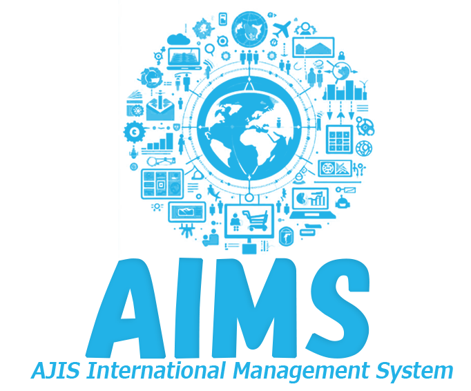 AIMS